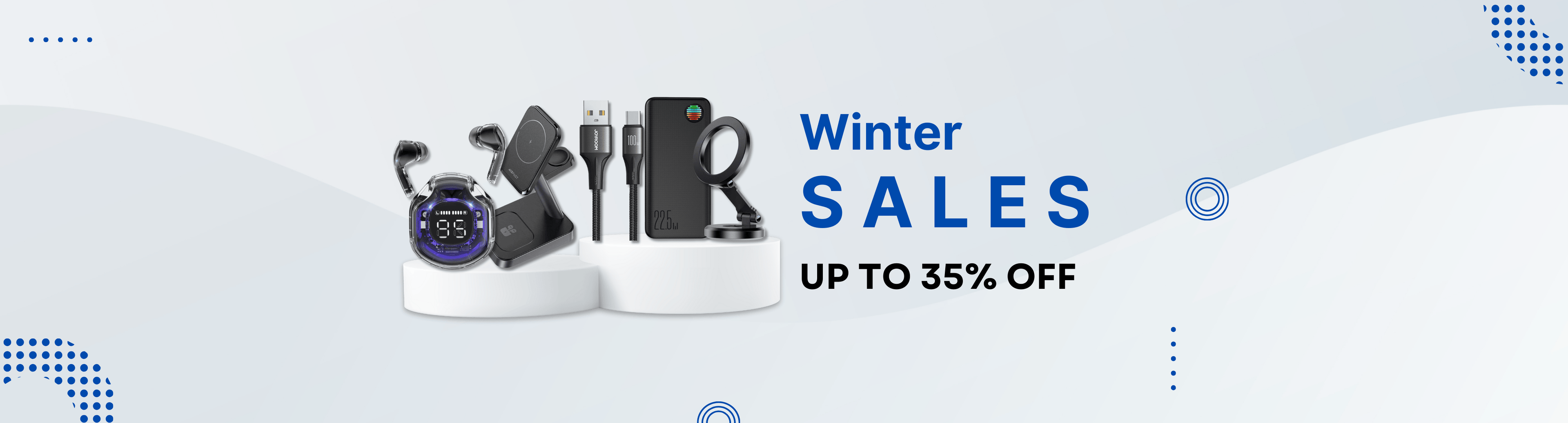 Wholesale Phone Accessories NZ | Easy Gadgets NZ – Easy Gadgets Wholesale